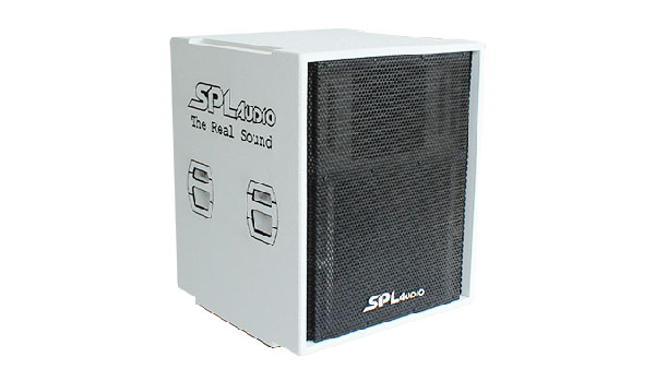 New Product | SPL Audio Professional